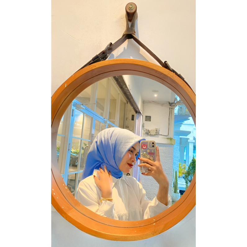 โพสต์ ของ Desmiani YS|Lemon8