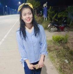 โพสต์ ของ Ben'zin|Lemon8