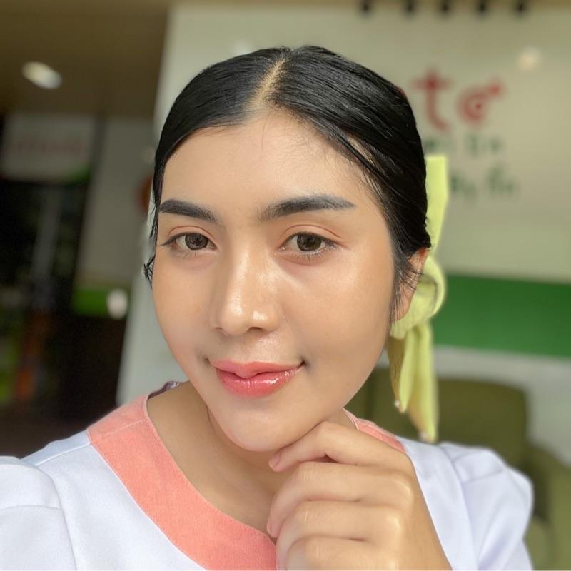 โพสต์ ของ Cute Cat|Lemon8