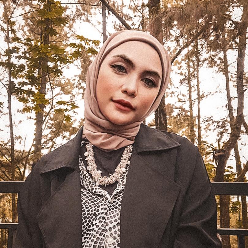 Nungky Yanuarti's Post|Lemon8