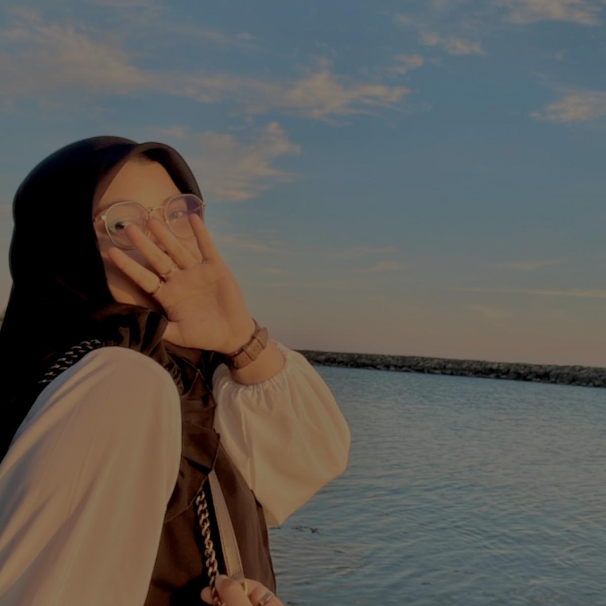 โพสต์ ของ Ella AK|Lemon8