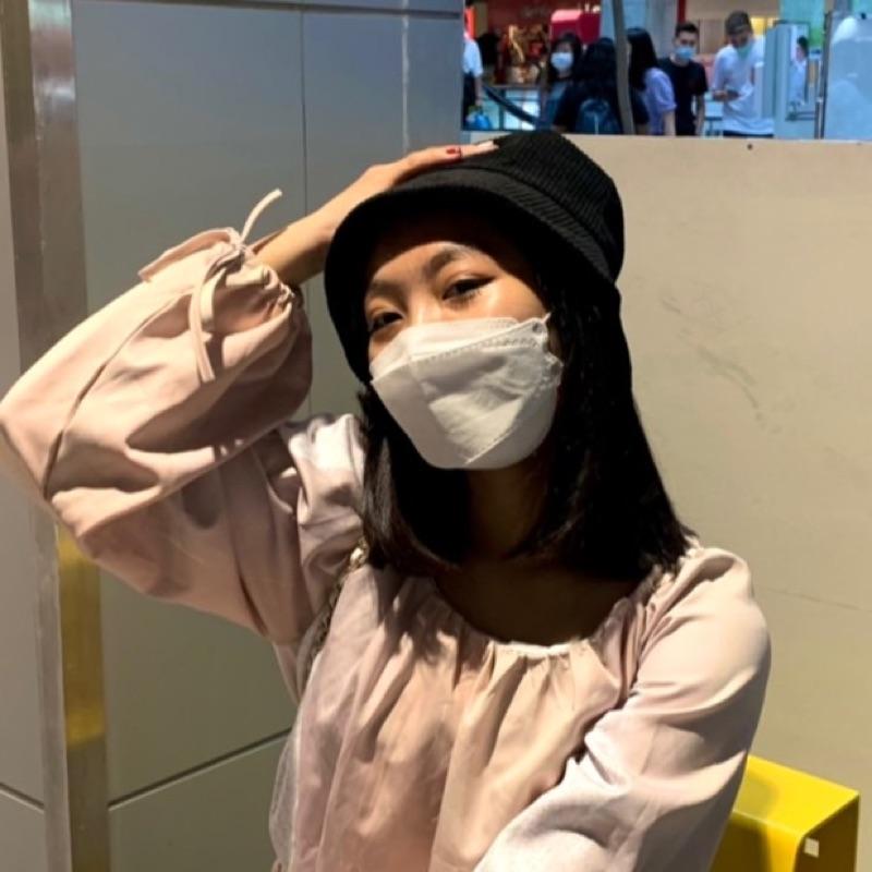 โพสต์ ของ Yam|Lemon8