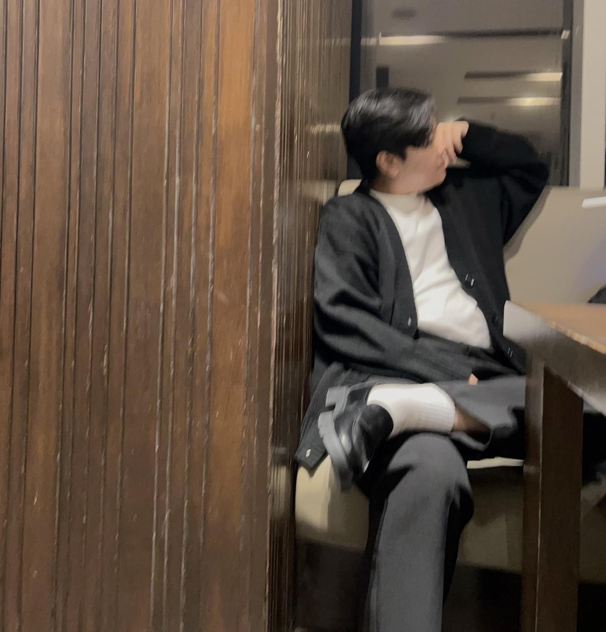 โพสต์ ของ MILD|Lemon8