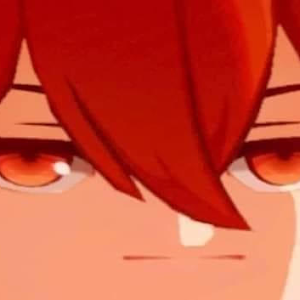 โพสต์ ของ FIRST XD|Lemon8