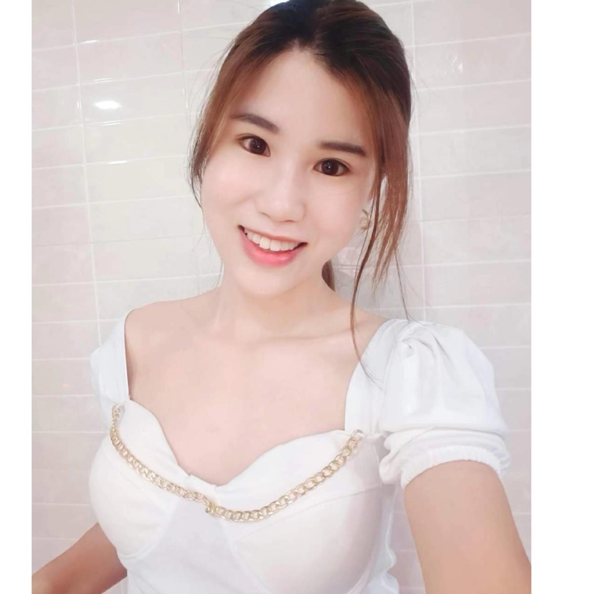 โพสต์ ของ Meicy Ying|Lemon8