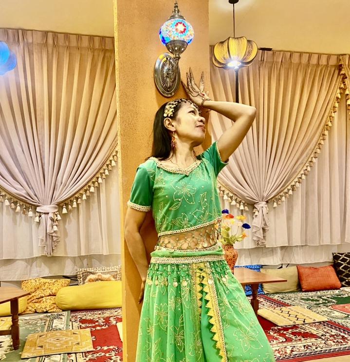 โพสต์ ของ chonthicha|Lemon8