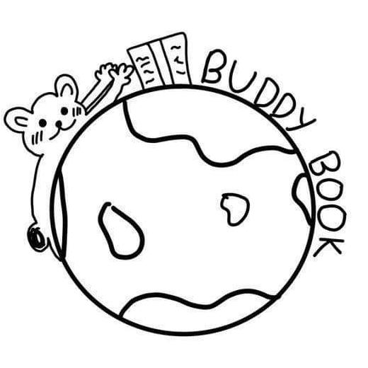 โพสต์ ของ Buddy Book|Lemon8