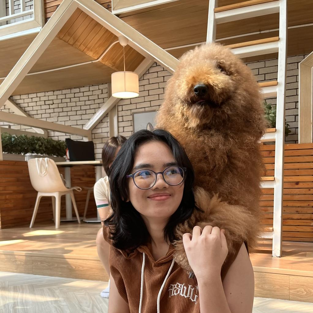 โพสต์ ของ RJ|Lemon8