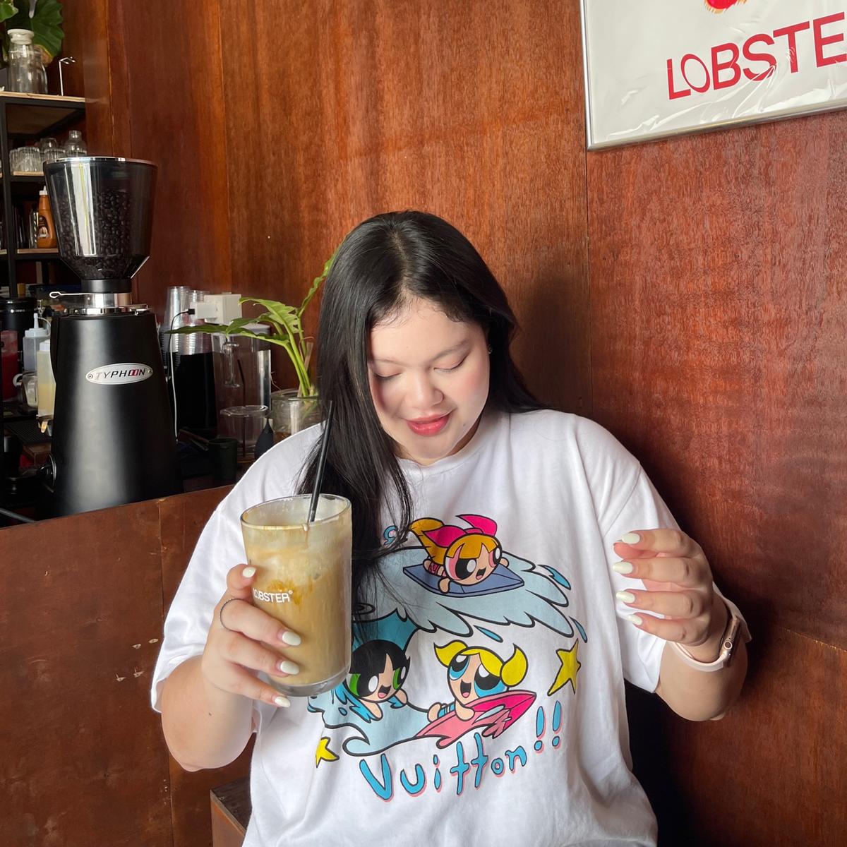 โพสต์ ของ noppawan_kk |Lemon8