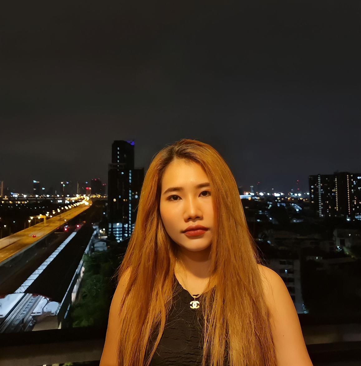 โพสต์ ของ Panda|Lemon8