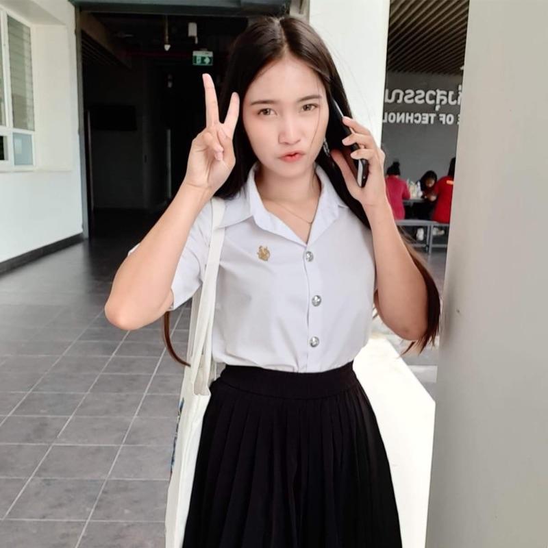 โพสต์ ของ Princess 👑 |Lemon8