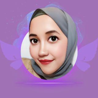 โพสต์ ของ Muth She|Lemon8