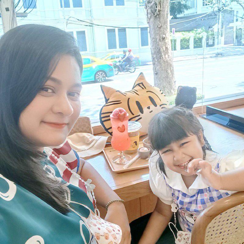 โพสต์ ของ Wan|Lemon8