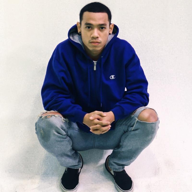 โพสต์ ของ James|Lemon8