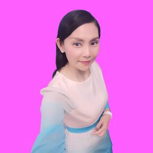 โพสต์ ของ Natcha Channel|Lemon8