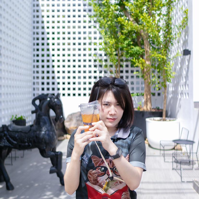 โพสต์ ของ Mina|Lemon8