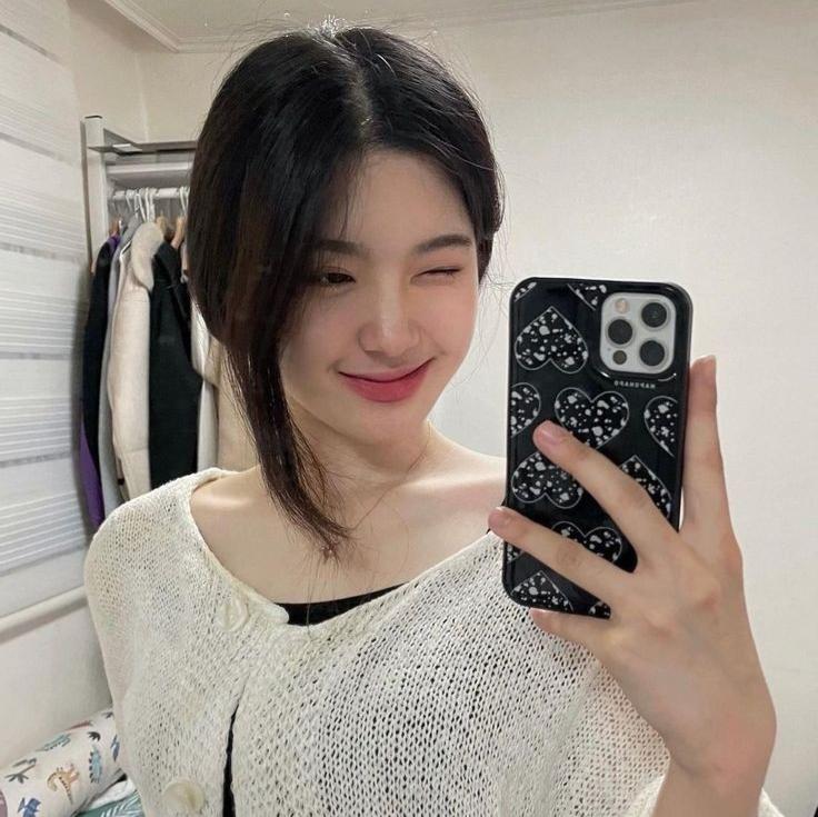 Posting Marsya Sabila|Lemon8