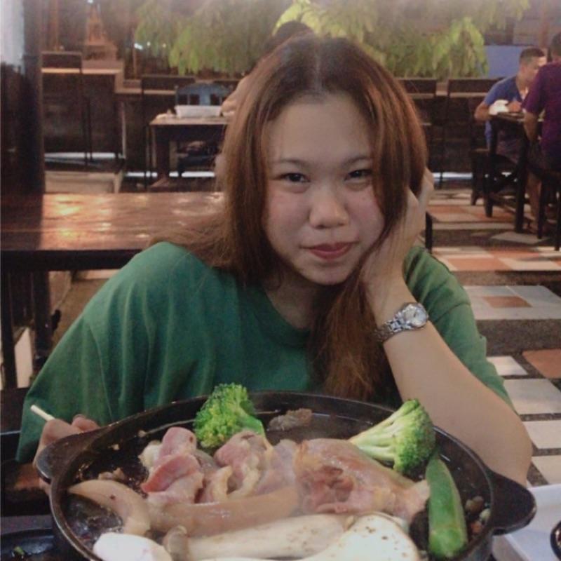 โพสต์ ของ Maew|Lemon8