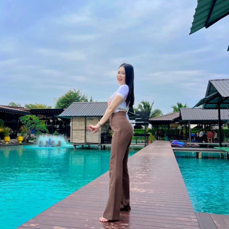 โพสต์ ของ MIw🍑|Lemon8