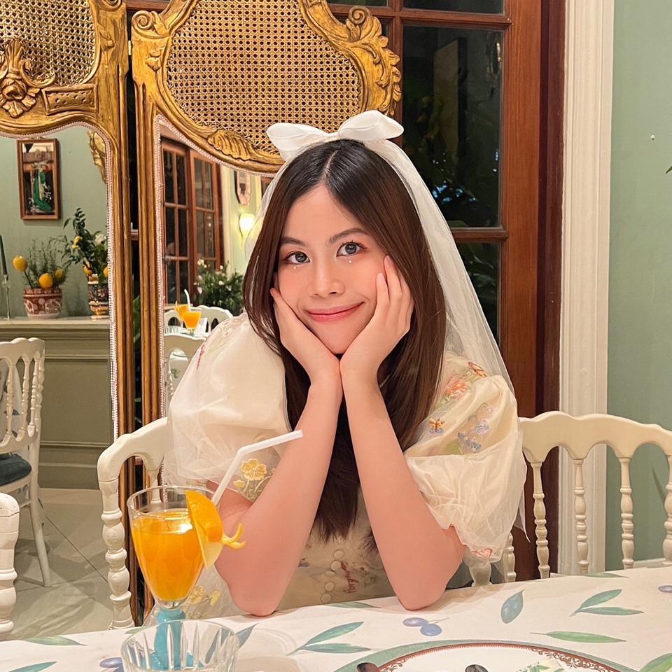 โพสต์ ของ Dao|Lemon8