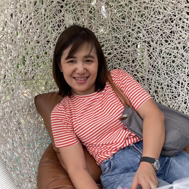 โพสต์ ของ Kaewta Khanpai|Lemon8