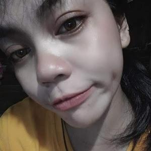 โพสต์ ของ มะnawศรี|Lemon8