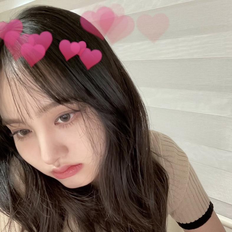 โพสต์ ของ lanta|Lemon8