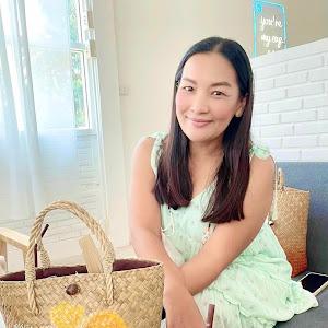 โพสต์ ของ ครูประถม|Lemon8