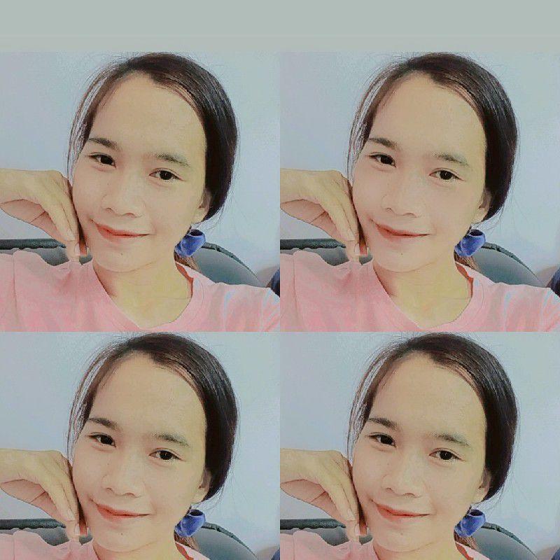 โพสต์ ของ FA NG|Lemon8