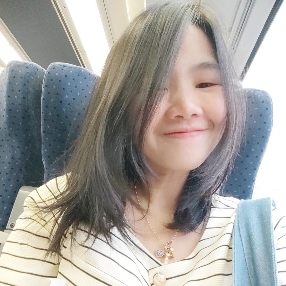 โพสต์ ของ Bbow Siriphan|Lemon8