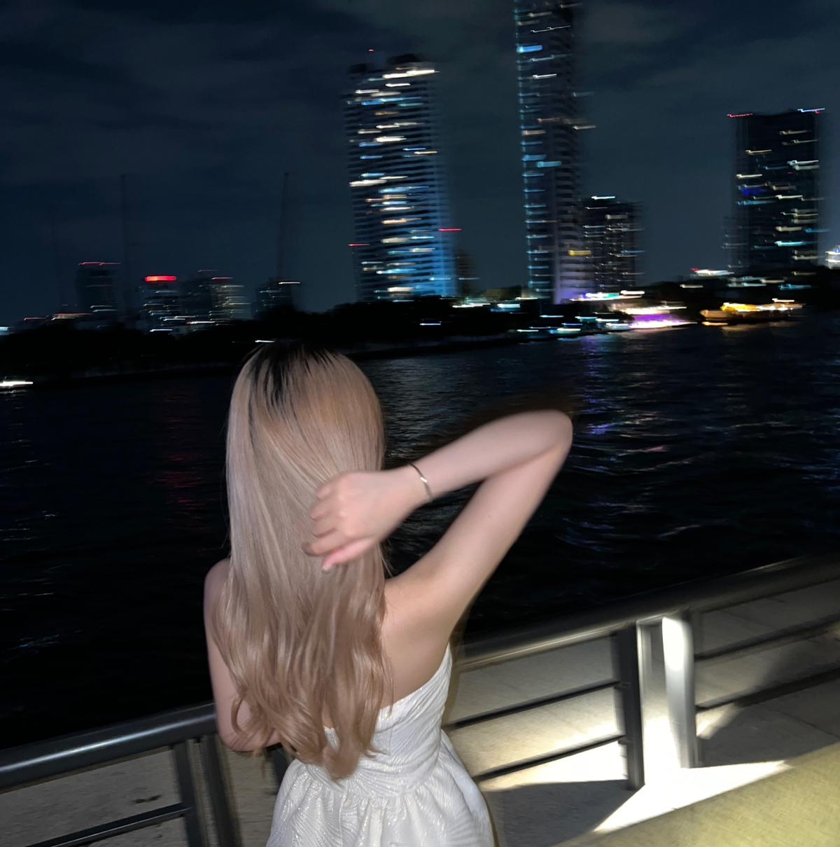 โพสต์ ของ M i N t N e Y|Lemon8