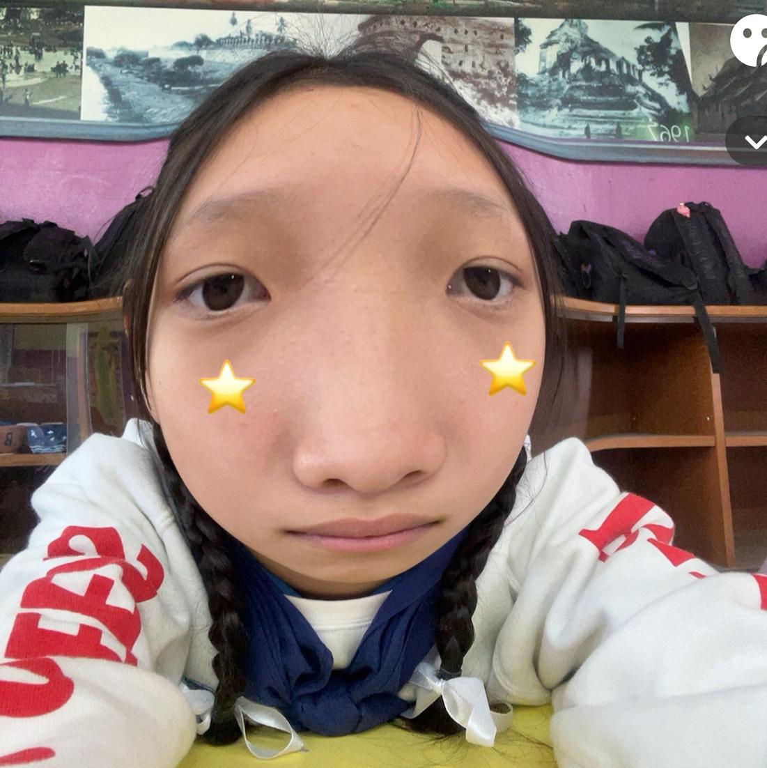 โพสต์ ของ Suchanya |Lemon8