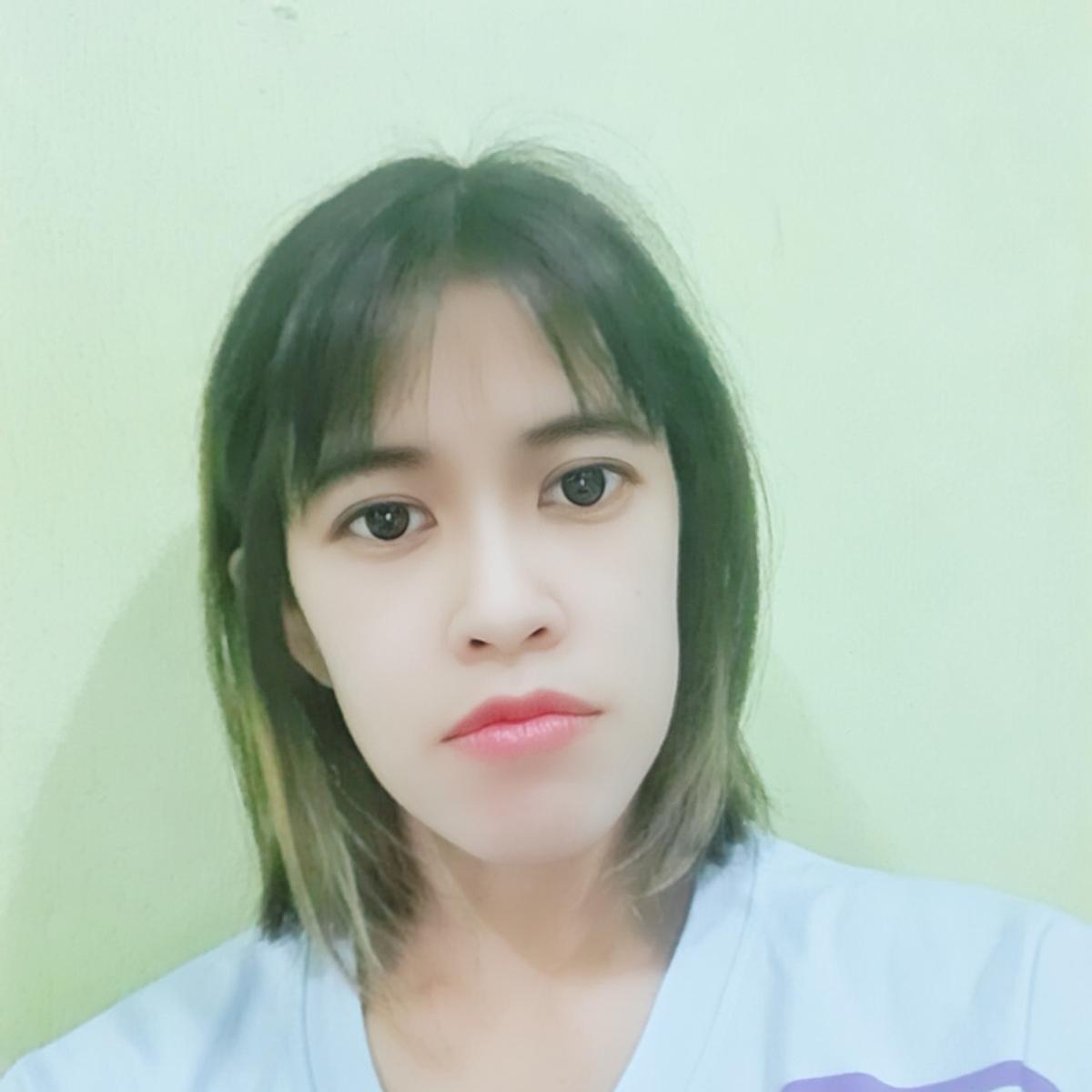 โพสต์ ของ kae|Lemon8