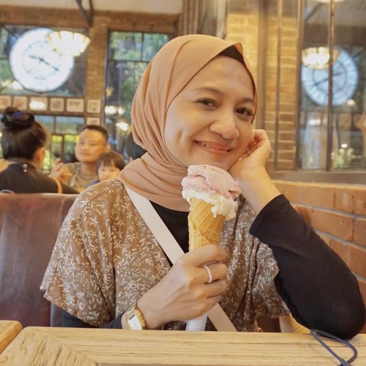 Posting Dewi Depe|Lemon8