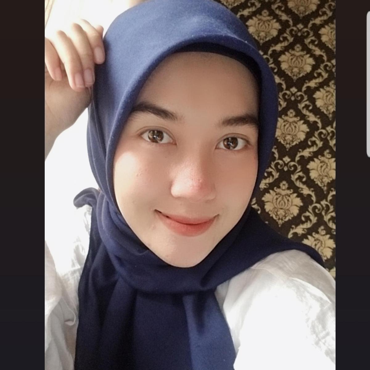 Siarkan keinarra shanum|Lemon8