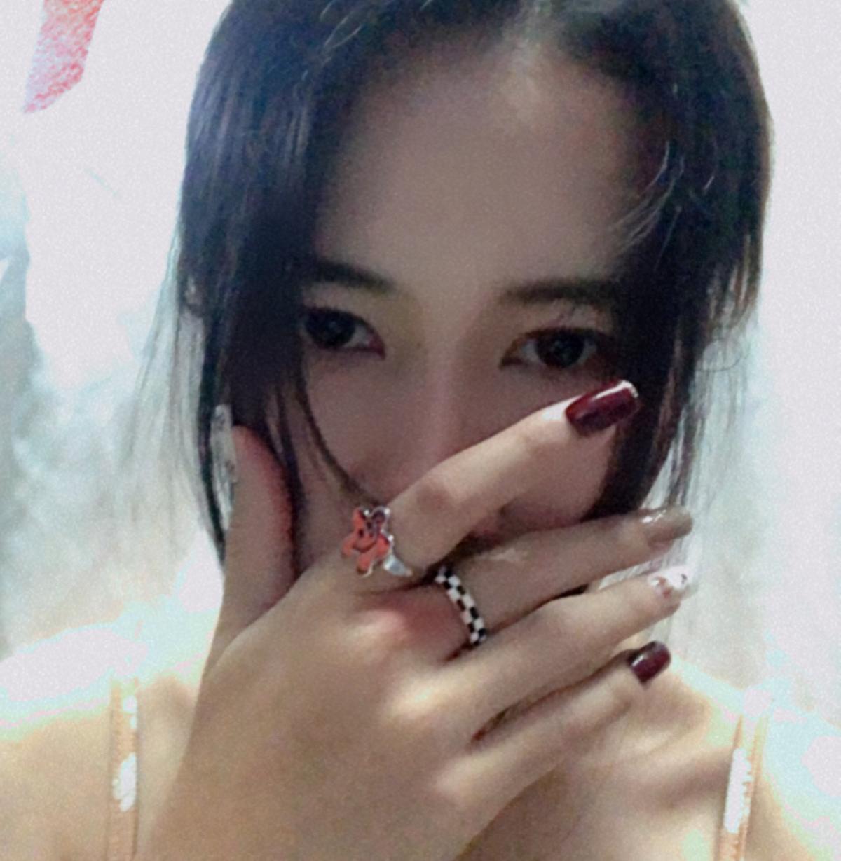 โพสต์ ของ Aiya🐲🐲|Lemon8