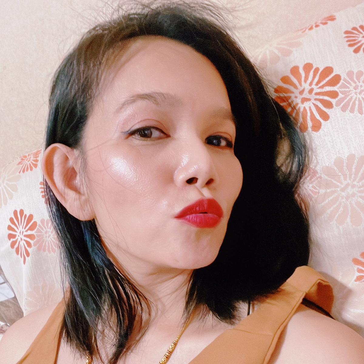 โพสต์ ของ Emma Wang|Lemon8