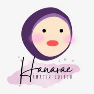Posting hanarae kadoo|Lemon8