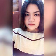 โพสต์ ของ Patcharin Rungr|Lemon8