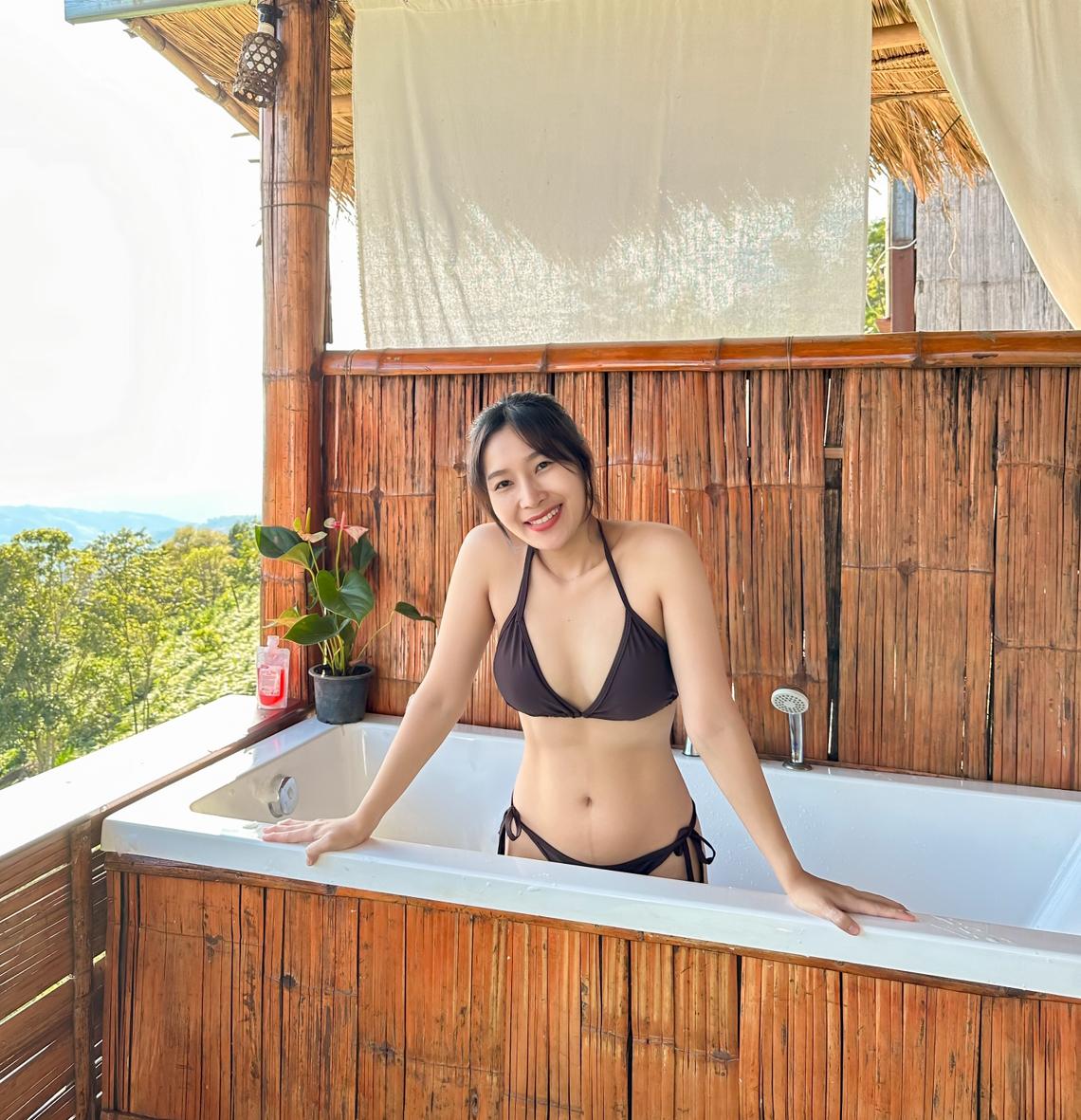 โพสต์ ของ Bifern review |Lemon8