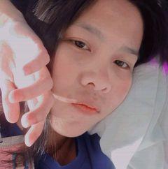 โพสต์ ของ Sutinan Thanin|Lemon8