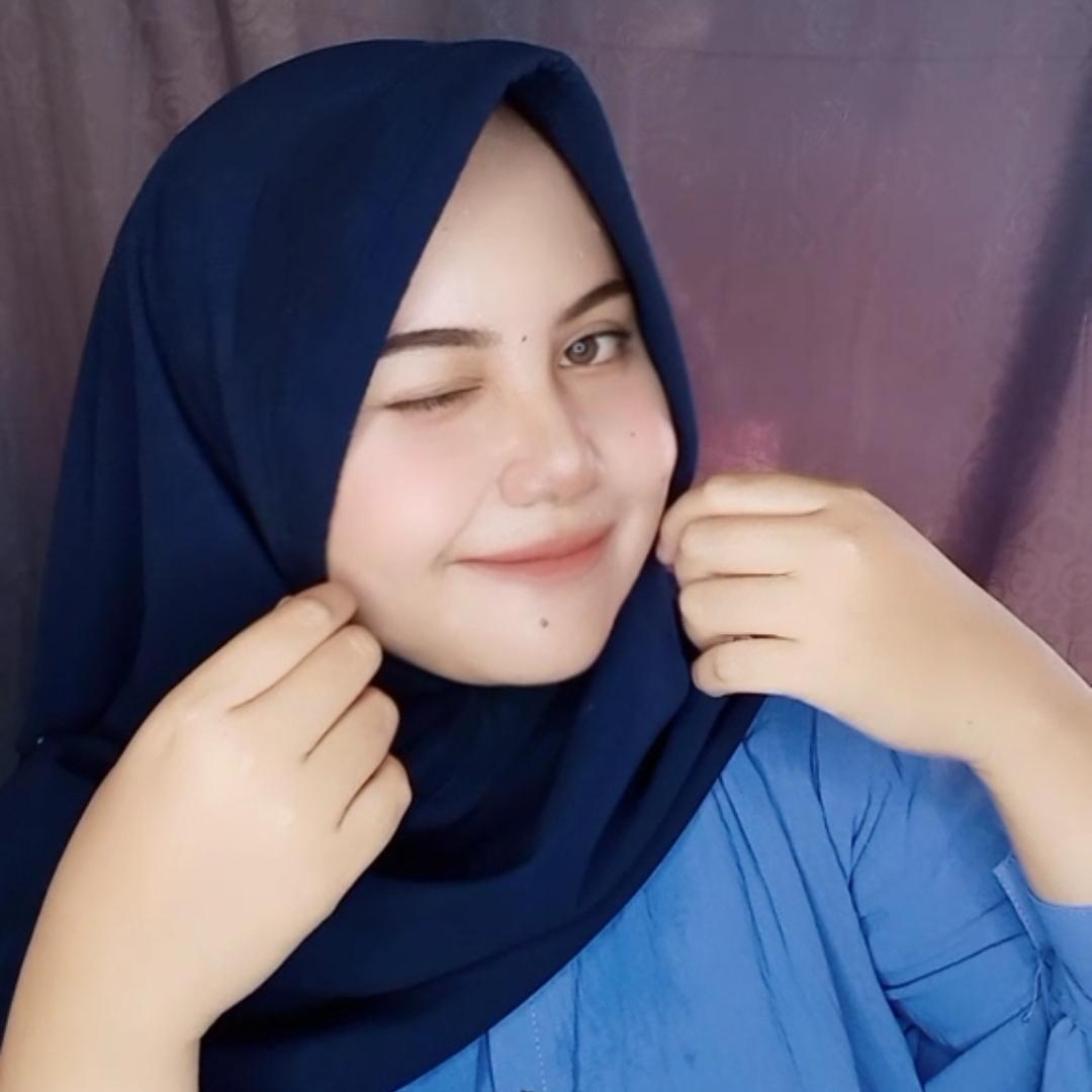 โพสต์ ของ Nuy Nurhayati|Lemon8