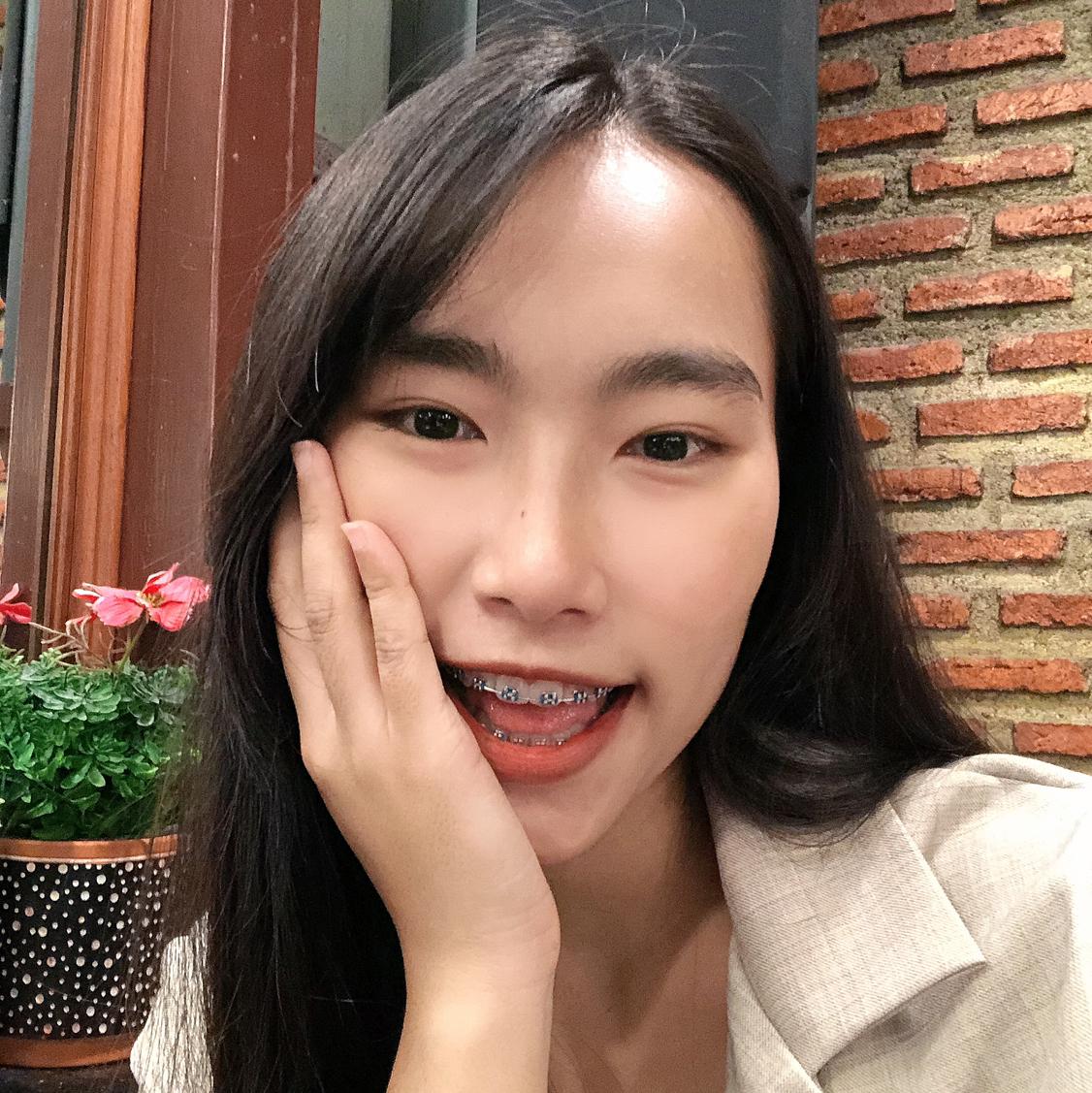 โพสต์ ของ Joy's Rungarun|Lemon8