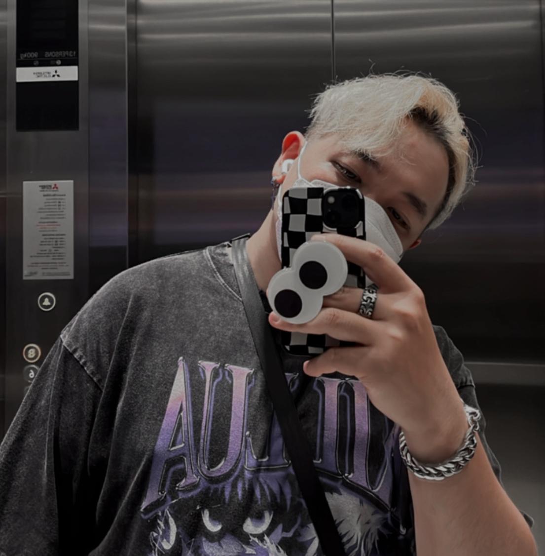 โพสต์ ของ Gao|Lemon8