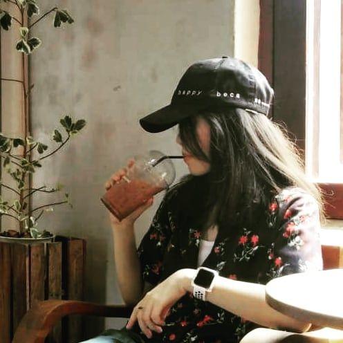 โพสต์ ของ Arieso|Lemon8