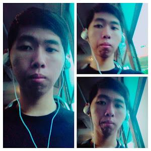 โพสต์ ของ LI Xiaolang|Lemon8