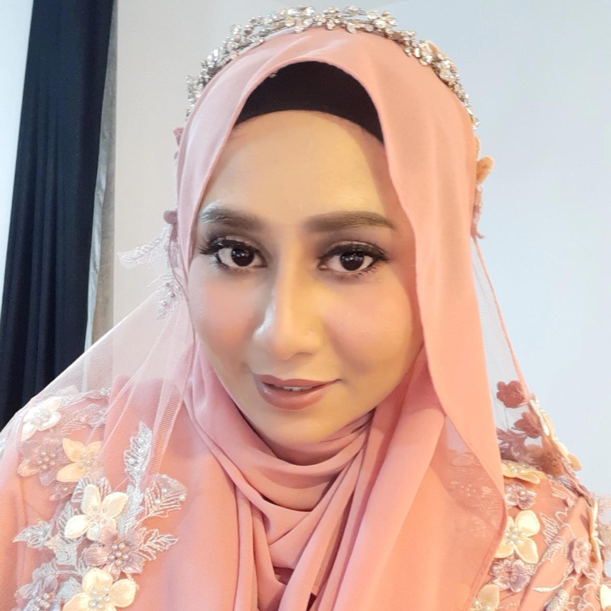 โพสต์ ของ Chai Kunafa|Lemon8