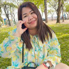 โพสต์ ของ Moonoi Xiaozhu|Lemon8