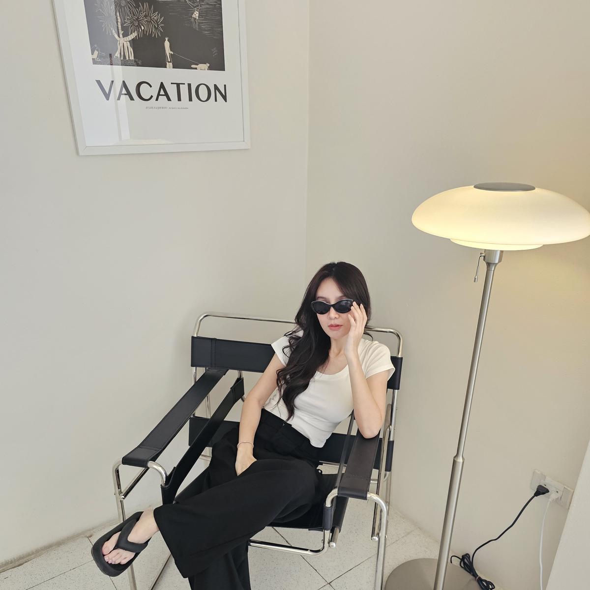 โพสต์ ของ Achi Achi|Lemon8