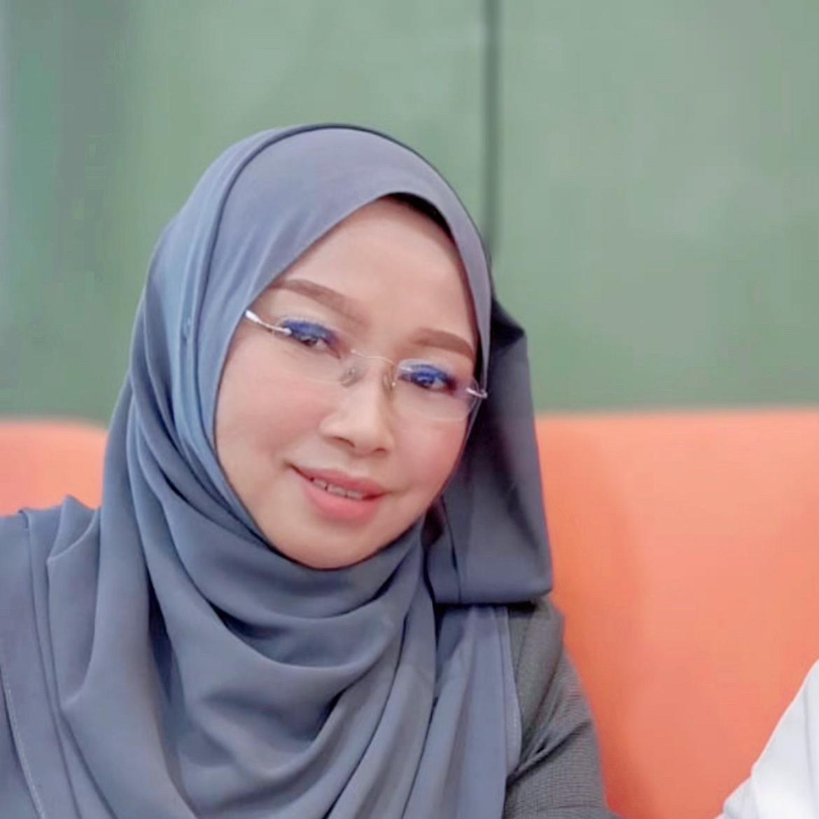 Forest Orchid's Post|Lemon8